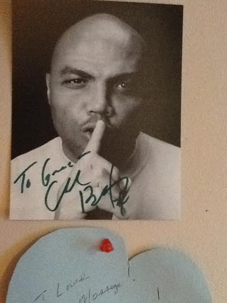 Testimonials for Yeh's Art of Healing in Bryn Mawr, PA 19010, Charles ...